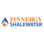 Pinnergy and Shalewater Solutions Announce Joint Venture | Business Wire