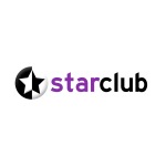 StarClub, Inc. Launches Next-Generation Social Media Powerhouse that ...