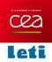 Leti MEMS Technology Part of Micro-Needle Injection Device That is ...