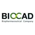 CJSC BIOCAD Announces AcellBia is First mAb Biosimilar Approved by the ...