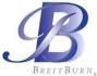 BreitBurn Energy Partners L.P. Announces Pricing of its Public Offering ...