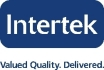Intertek Food Services Asia Exhibits at THAIFEX | Business Wire
