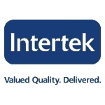 Intertek Food Services Asia Exhibits at THAIFEX | Business Wire