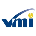 New Bank of America and VMI National Agreement Puts Wheelchair ...