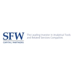 SFW Capital Partners Makes a Strategic Investment in Essen BioScience ...
