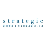 Strategic Science and Technologies LLC Announces Completion of its ...