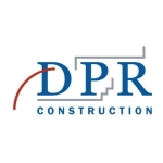 DPR Construction Unveils First Net-Zero Energy Designed Office Building ...
