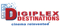Digiplex Agrees to Be Acquired by Carmike Cinemas in an All-Stock ...