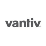 Company Profile for Vantiv, Inc. | Business Wire