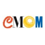 The Children’s Museum of Manhattan Names Samsung the Recipient of the ...