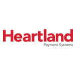 Heartland Secure™ Launched to Offer Merchants the Highest Level of ...