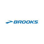 Brooks Running Company Celebrates 100th Year Hitting Major Growth ...