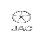 El J4 de JAC consigue 5 estrellas en la prueba del C-NCAP | Business Wire