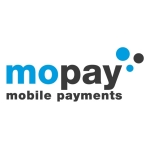 mopay Enters Indian Carrier Billing Market with Next-Gen App Billing ...