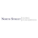 North Street Global Hires Hedge Fund Industry Veteran Kira Bazile as ...