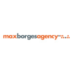 Max Borges Agency is the First Public Relations Firm to Accept ...