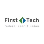 First Tech Federal Credit Union Marks Its Milestone 40th Branch Opening ...