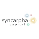 Syncarpha Capital Announces Solar Investment Program | Business Wire