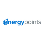 Energy Points Becomes a CDP Data and Software Partner to Tackle Climate ...