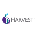 Harvest Power Names New Chief Financial Officer | Business Wire
