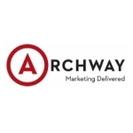 Archway Names Doug Mann CEO | Business Wire