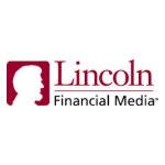 WQXI-AM Launches a Full Schedule of National ESPN Programming ...