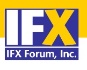 IFX Forum Publishes IFX Implementation Guide, Web Services Supplement ...