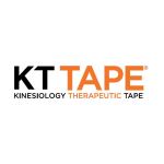Target Chooses KT Tape | Business Wire