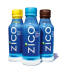 ZICO Coconut Water Launches “Crack Life Open” National Campaign with ...