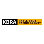 Kroll Bond Rating Agency Releases Single-Family Rental Securitization ...