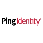 Ping Identity Delivers Mobile App for Single Sign-On Access to ...