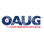 OAUG Launches New Website | Business Wire