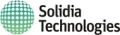 Rutgers University and Solidia Technologies Advance Sustainable ...