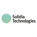 Rutgers University and Solidia Technologies Advance Sustainable ...