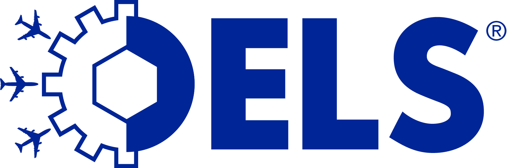 Elite Line Services Launches Web Store to Make Ordering Parts Easier ...