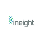 Kiewit Technology Inc. Announces Company Name Change to InEight Inc ...