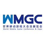 WMGC 2014が中国の大手モバイルゲーム企業をトップスポンサーに迎えてMGEAの世界市場展開を支援 | Business Wire