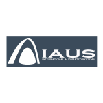 IAUS Introduces Prototype of Groundbreaking Instant-Charge Battery ...