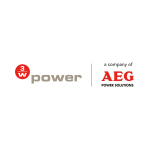 3W Power, la nuova controllata italiana di AEG Power Solutions ...