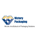 Victory Packaging Acquires Network Packaging | Business Wire