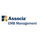 Ed Cox Named CEO of Associa’s EMB Management | Business Wire