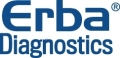 ERBA Diagnostics, Inc. Appoints Mohan Gopalkrishnan as Chief Executive ...