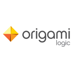 Origami Logic Unveils First Search-Powered Marketing Intelligence ...