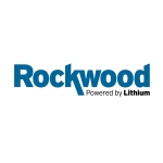 Rockwood Completes the Acquisition of 49% Interest in Talison Lithium ...