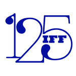 IFF Announces CEO Succession Plan | Business Wire