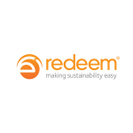 Redeem’s European Expansion Continues with Spanish Mobile Recommerce ...