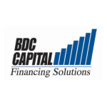 Capital Access Program (CAP) Achieves 20-year Milestone Surpassing ...