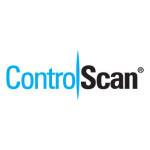 ControlScan Launches Redesigned “PCI Compliance Guide” Website ...