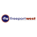 Utah’s Largest Industrial Property Owner, Freeport West, Breaks Ground ...