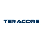 Teracore Wins DHS Small Business Award | Business Wire